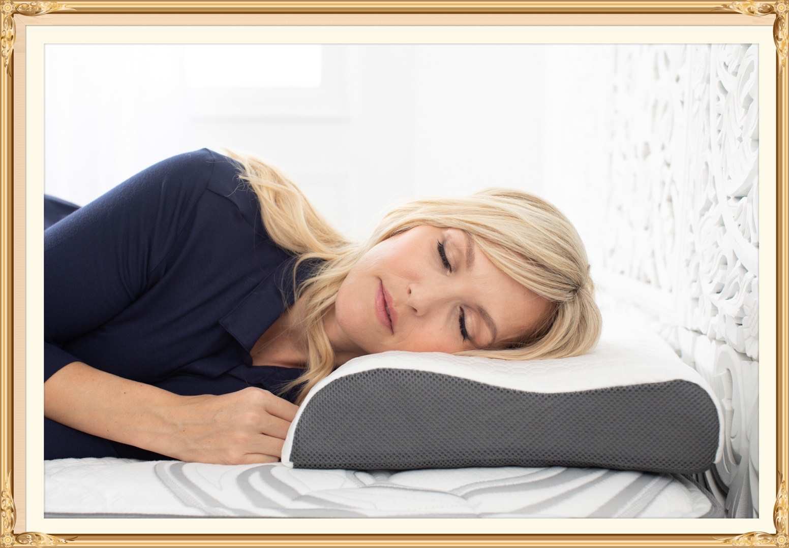 Products – Sleepm Global Inc