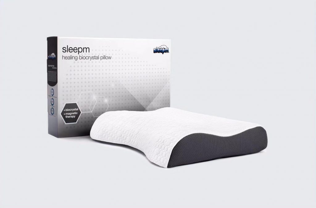 Products – Sleepm Global Inc