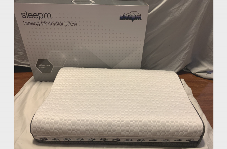 Products – Sleepm Global Inc