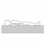 Sleepm Global Inc – Sleep Better Live Better