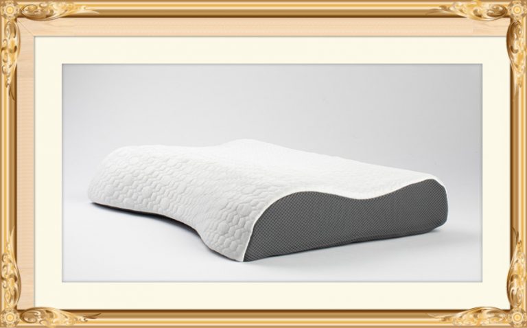 SLEEPM Pillows – Sleepm Global Inc