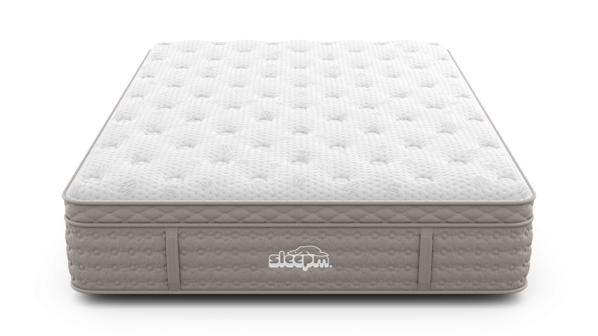 Products - Sleepm